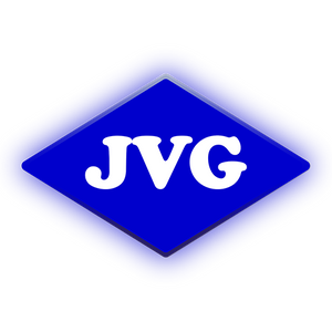 JVG Hogar